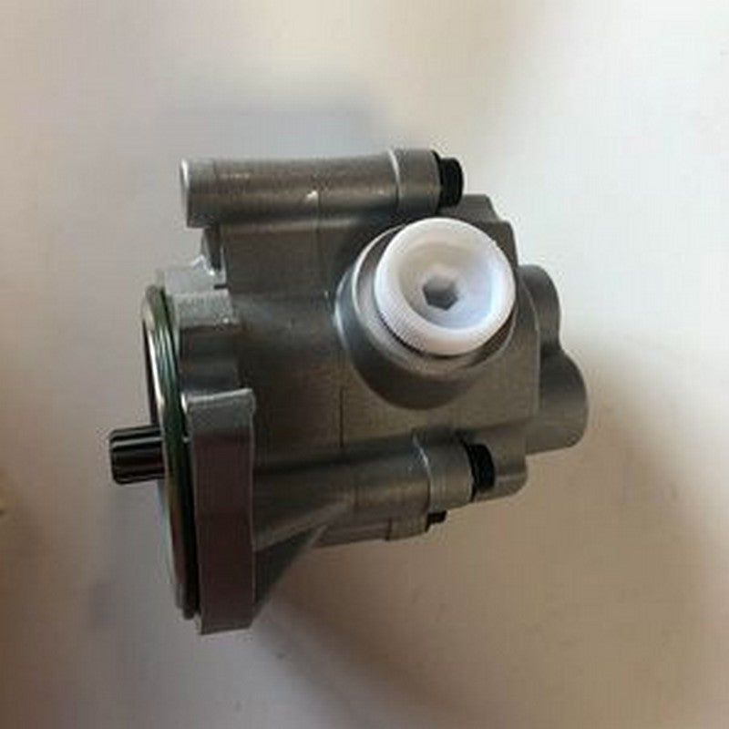 Gear Pump 289-7917 for Caterpillar CAT Engine C9 C-9 Excavator E336D 3 ...