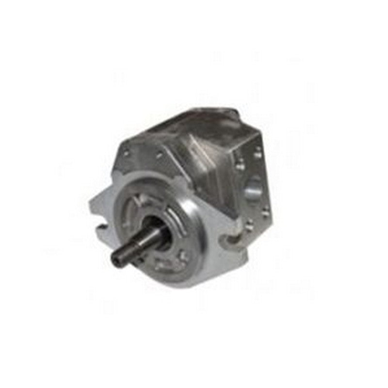 Gear Pump 3G5385 for Caterpillar CAT D3 D3B D3C D4B D4C D5C Tractor 32 ...