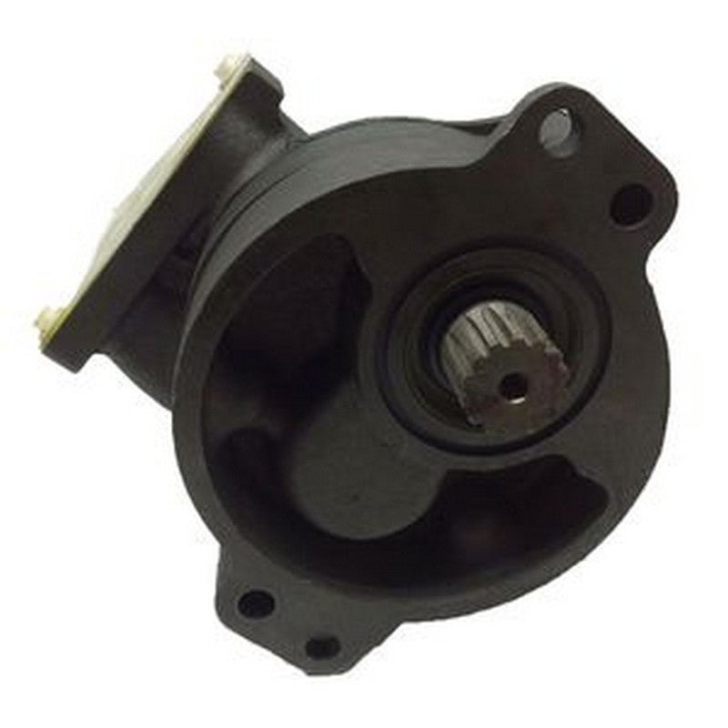 Gear Pump 3P4002 for Caterpillar CAT 594 D8H D9G – Buymachineryparts