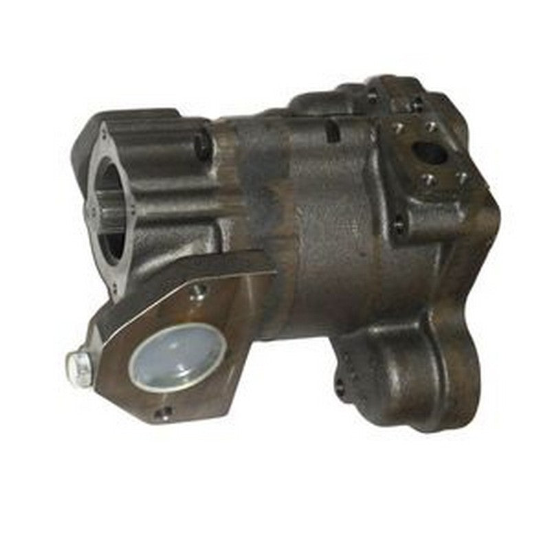 Gear Pump 3T1446 for Caterpillar CAT D6H D7H Engine 3306 ...