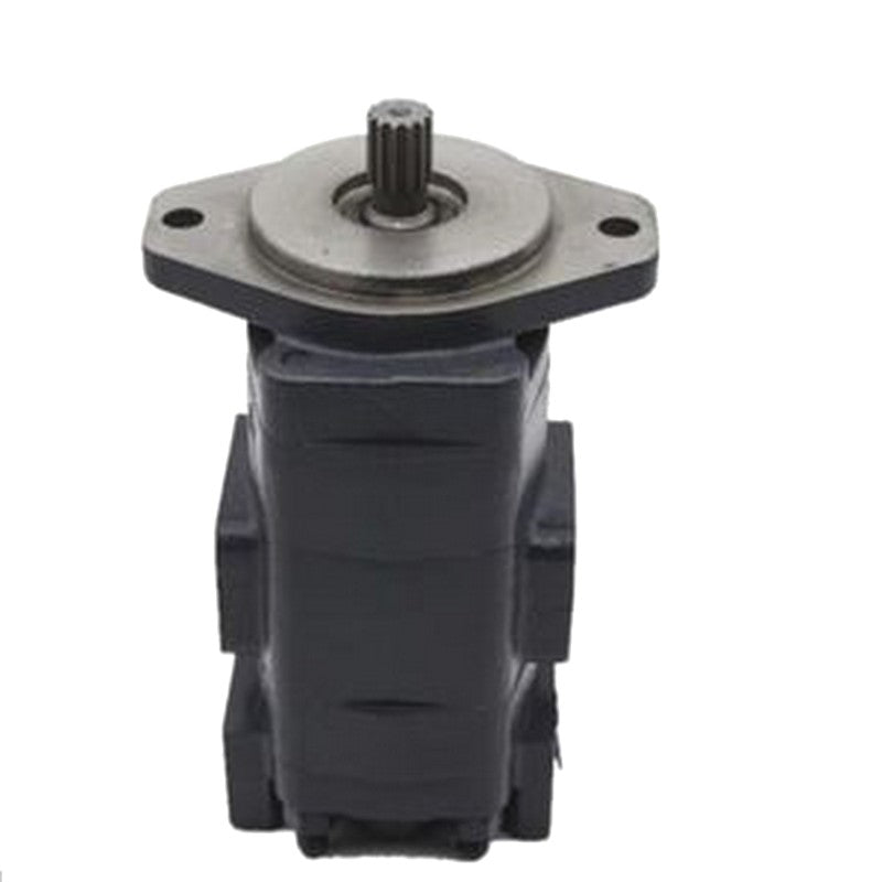 Gear Pump VOE14525547 for Volvo EC460B Excavator – Buymachineryparts