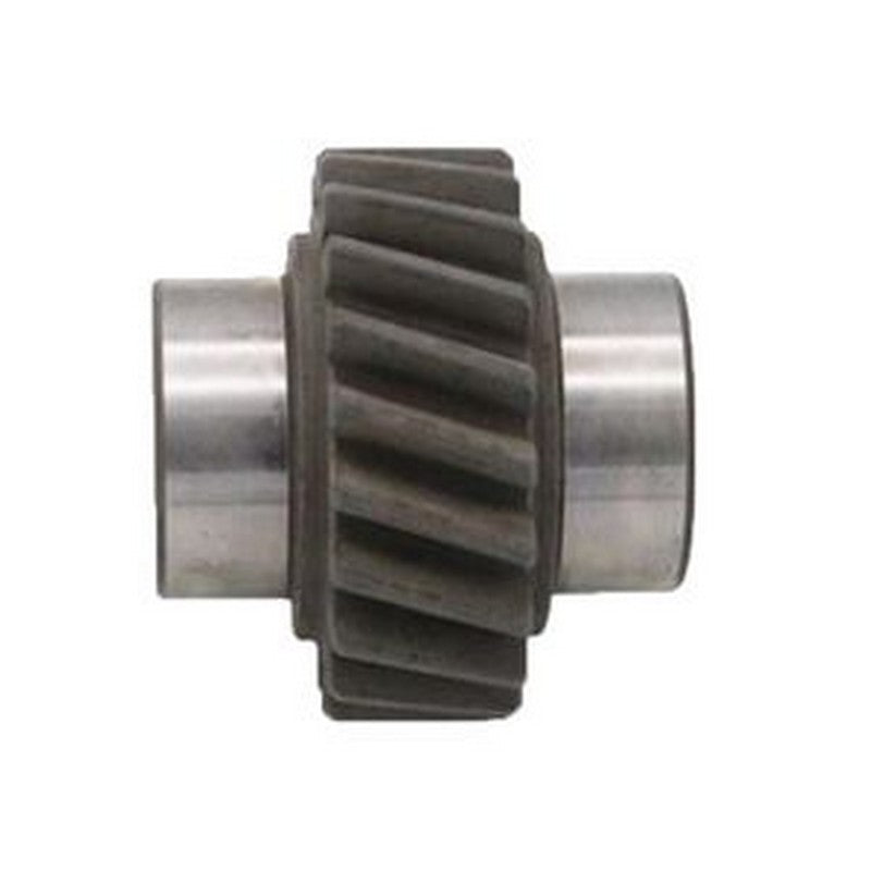 Gear & Shaft Z-8-94334-855-0 for Isuzu Engine C240PKJ TCM Forklift FD2 ...