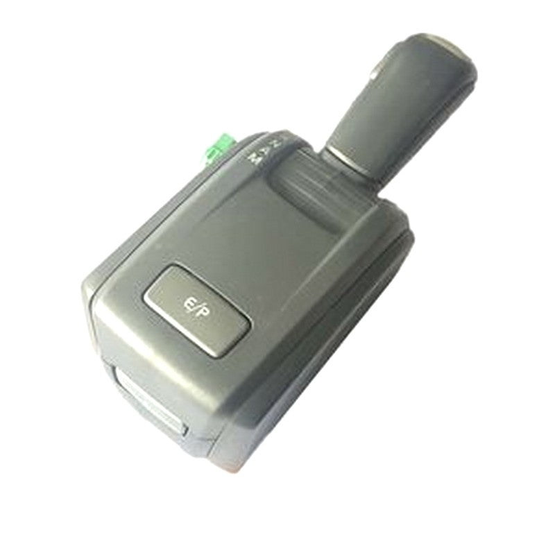 Gear Shift Lever I-Shift 22583045 for Volvo Truck FH FM – Buymachineryparts