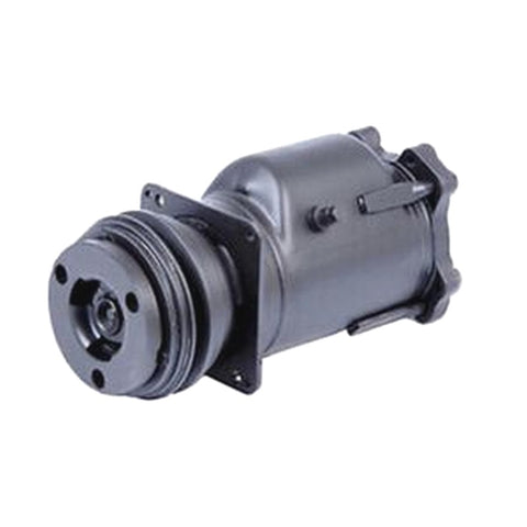 GM A6 A/C Compressor 1131274 for Terex Truck TR45 – Buymachineryparts