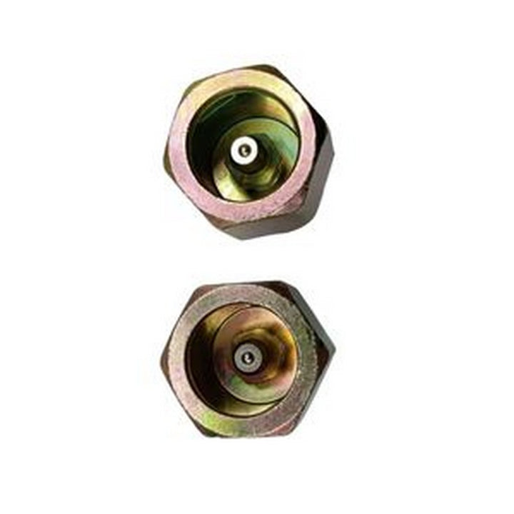Grease Valve – Buymachineryparts