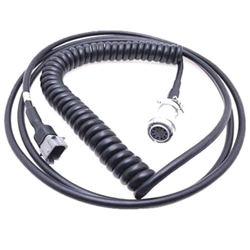 Harness Platform Cable 1001096707 for JLG 2646ES 3246ES Electric Sciss ...