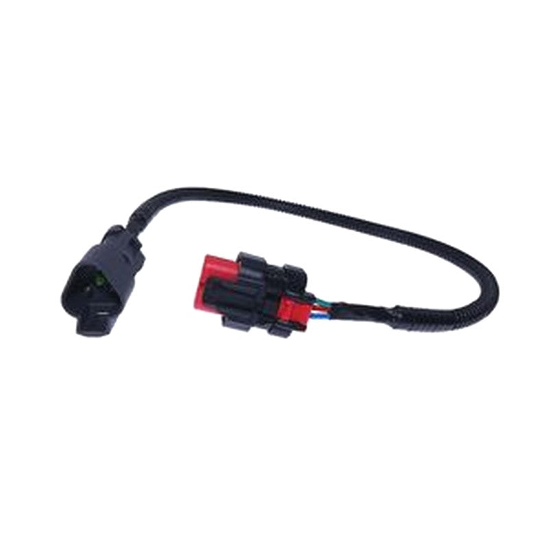 Harness Sensor 366-9313 for Caterpillar CAT 311D 312D 314D 320D 330D 3 ...