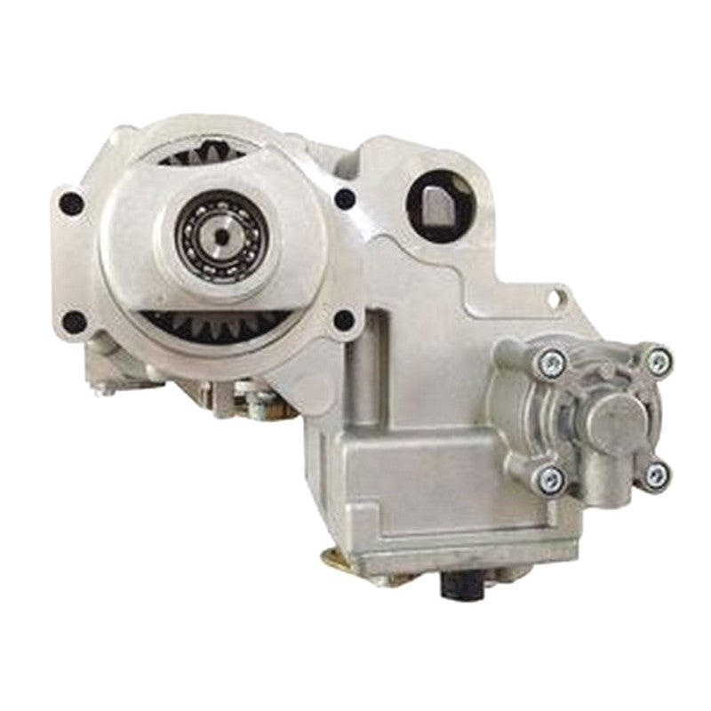 Governor Controller 02111435 for Deutz Engine BF4M2012 BF6M2012 BF4M10 ...