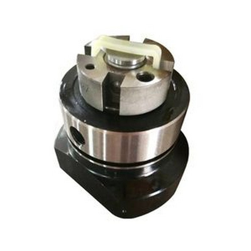 Head Rotor 4/7R 215L/CI for Ford Perkins Engine Delphi 4 Cylinder Fuel ...