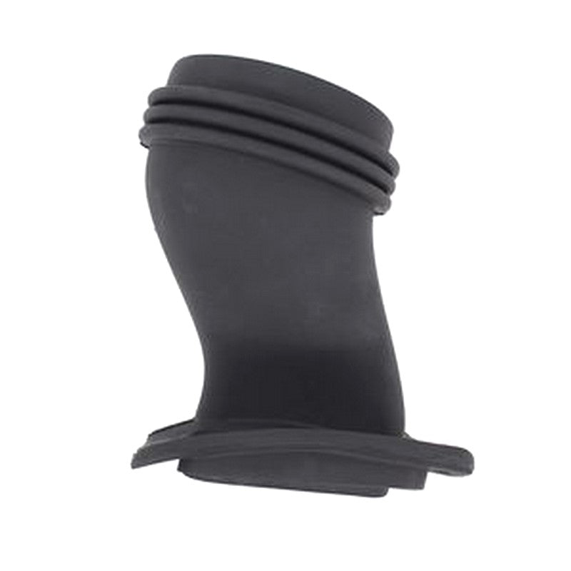 Headlamp Air Inlet Intake Duct Tube 77072385 for Dodge Challenger 3.6L ...