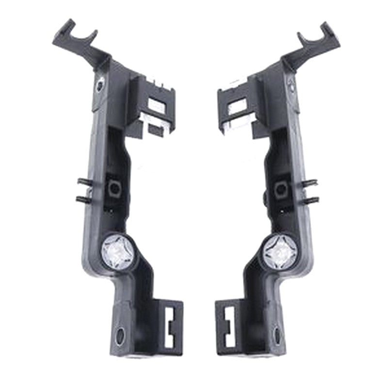 Headlight Lamp Mounting Bracket 68222826AB 68050756AB 68222827AB 68050 ...