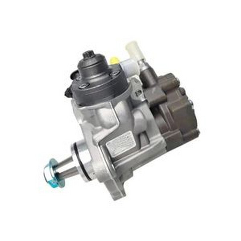High Pressure Fuel Injection Pump 0445010693 059130755CD for VW Touare ...