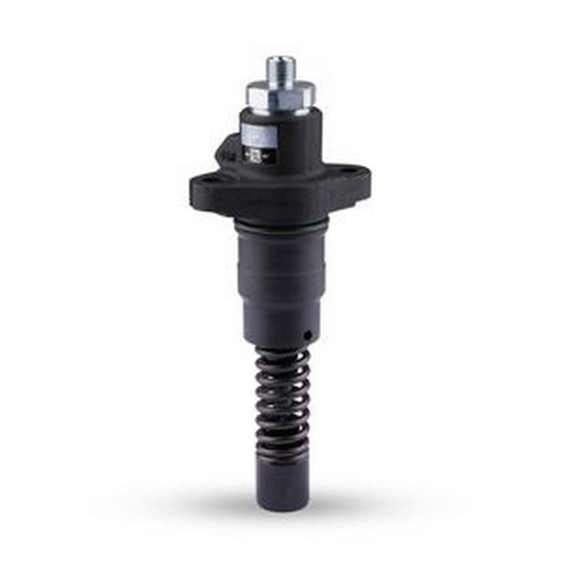 genuine High Pressure Fuel Pump 0414673999 4908464 for Deutz Engine TC ...