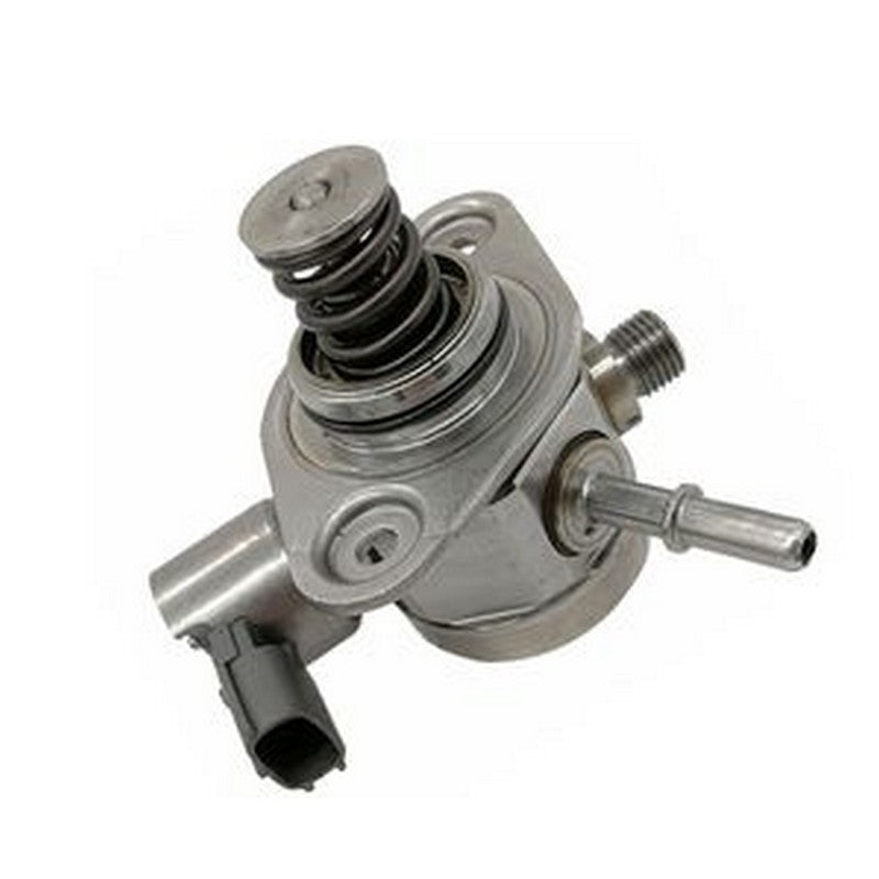 High Pressure Fuel Pump 16630-1KC0C for Nissan Juke 2011-2017 Rogue Sp ...
