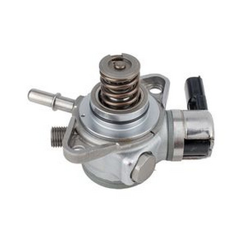 High Pressure Fuel Pump 166305283R 16630-1888R for Nissan Qashqai Daci ...