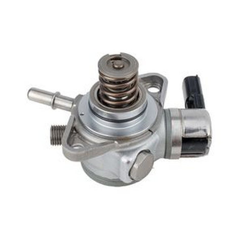 High Pressure Fuel Pump 166305283R 16630-1888R for Nissan Qashqai Daci ...