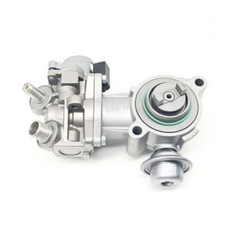 High Pressure Fuel Pump 2710703701 A2710703501 for Mercedes-Benz C250 ...