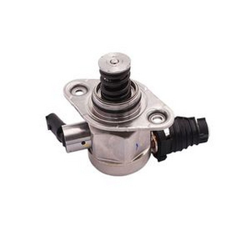 High Pressure Fuel Pump 35320-2B250 for Hyundai Accent Sonata Kia Opti ...