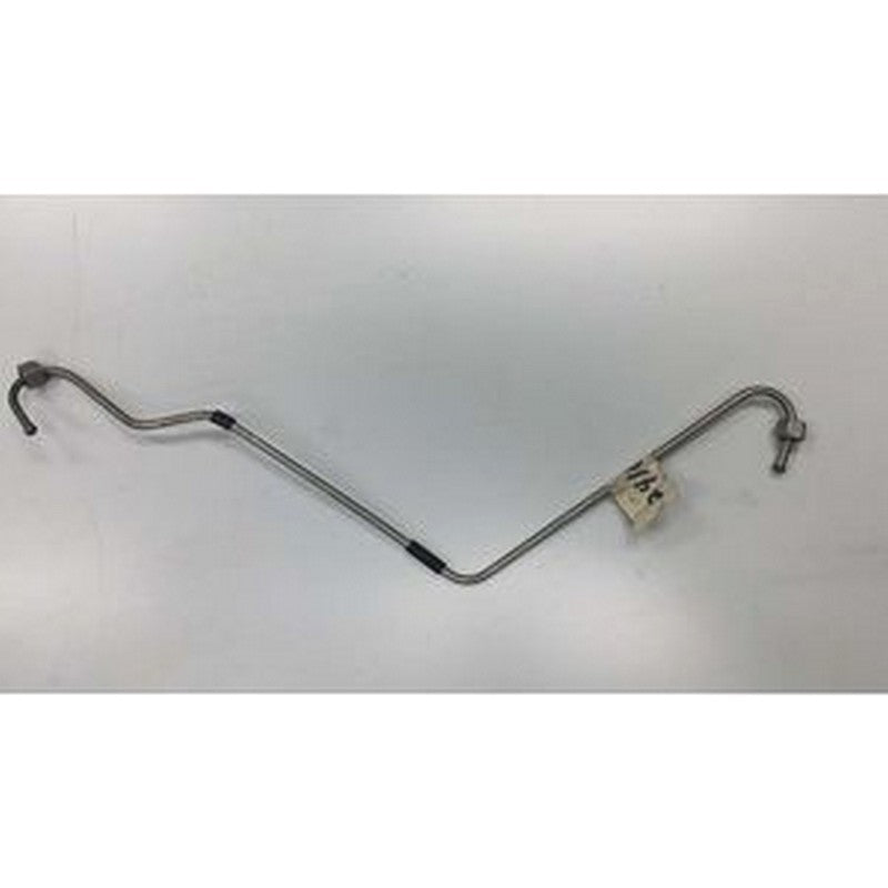 High Pressure Pipe 0241 6781 for Deutz – Buymachineryparts