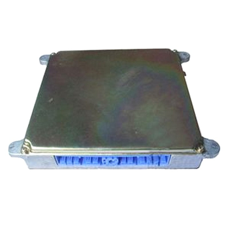 For Hitachi Excavator EX200-2 EX200K-2 Main Pump Controller PVC 910490 ...