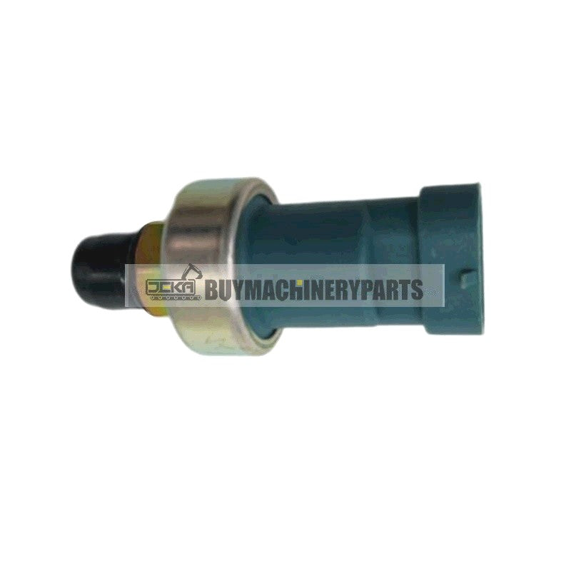 For Hitachi Excavator EX200-5 EX100-5 EX120-5 Pressure Switch 4353686 ...