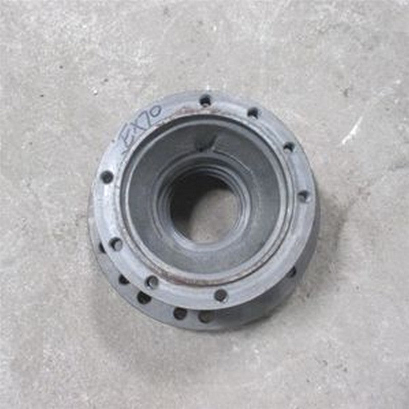HITACHI EX70 Swing Vertical Shaft Base – Buymachineryparts