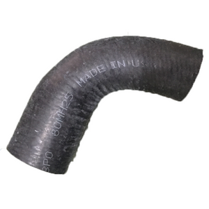 Hose 6576028 for Bobcat Skid Steer Loader 751 753 763 773 7753 S130 S1 ...