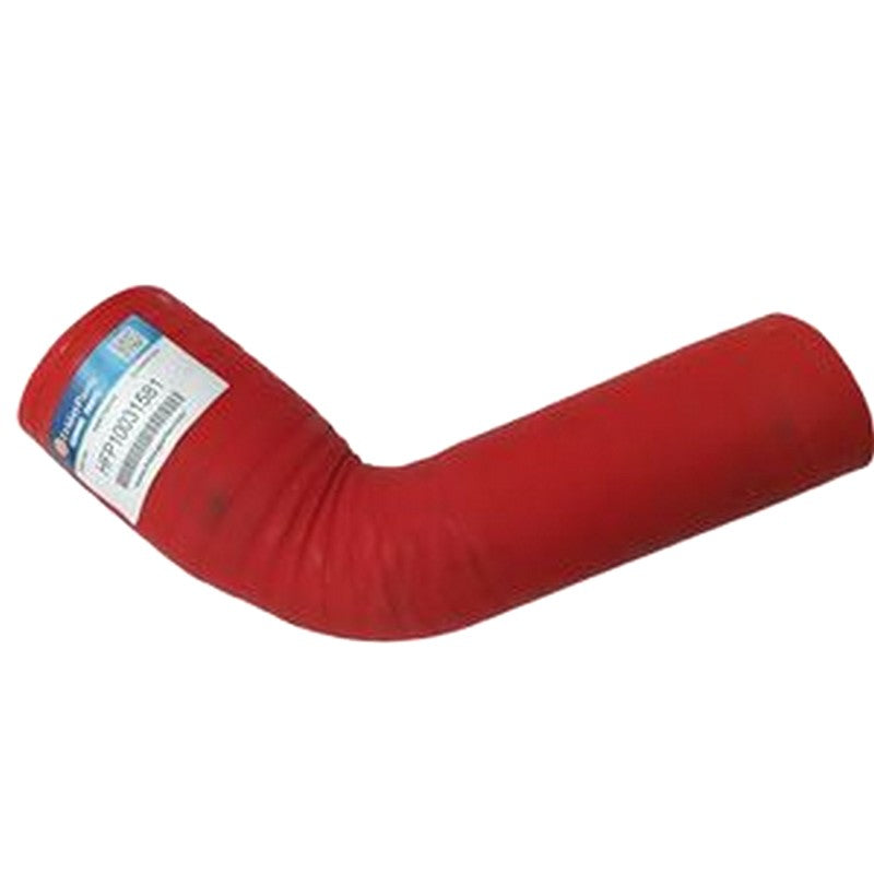 For Caterpillar CAT Excavator E320B E320BL Engine 3066 Hose 7Y-1910 ...