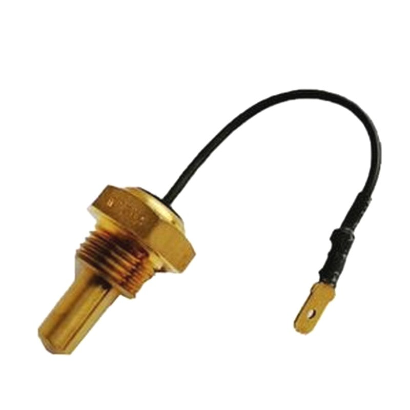 Hot Water Sensor 129107-44901 for Yanmar – Buymachineryparts