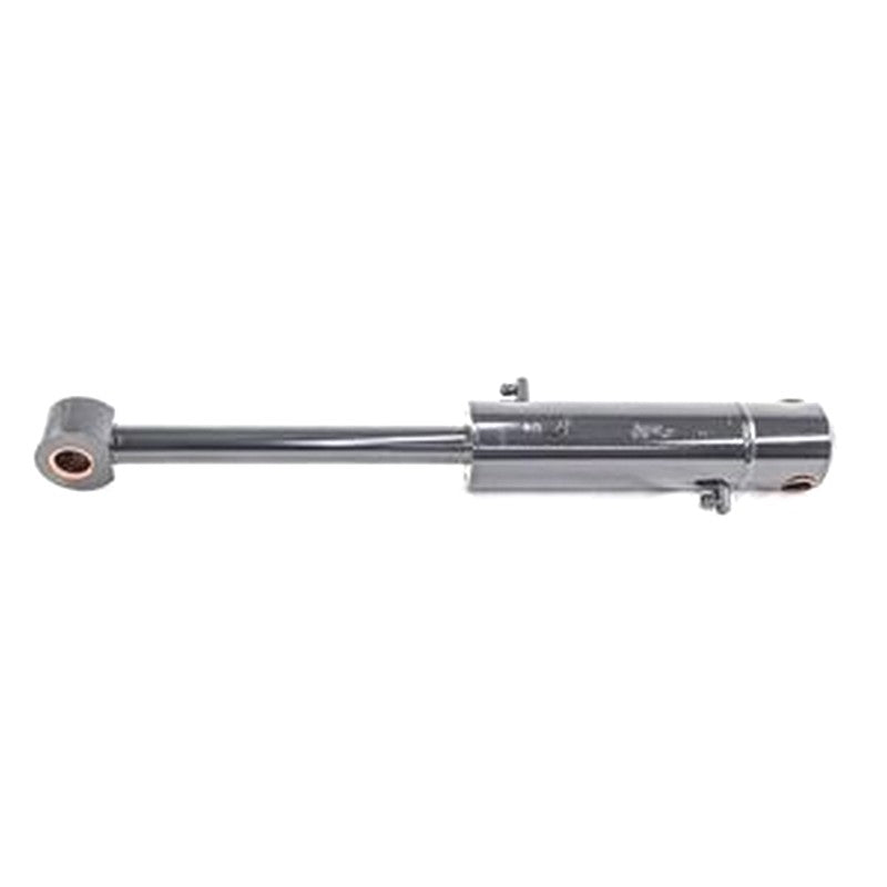 Hydraulic Blade Cylinder 6597350 for Bobcat 329 331 331G 334 Mini Exca ...