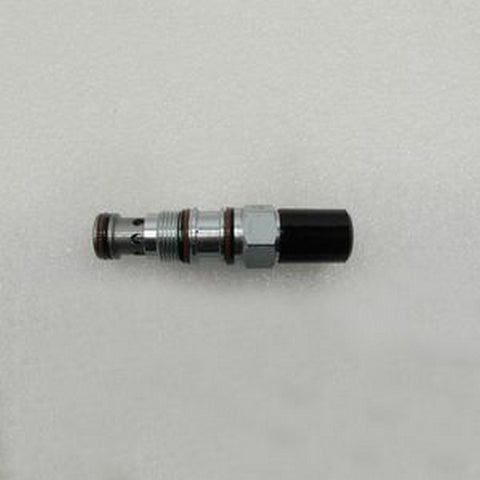 Hydraulic Counter Balance Valve 041154 for TLD Loader 121 929 TXL-838 ...
