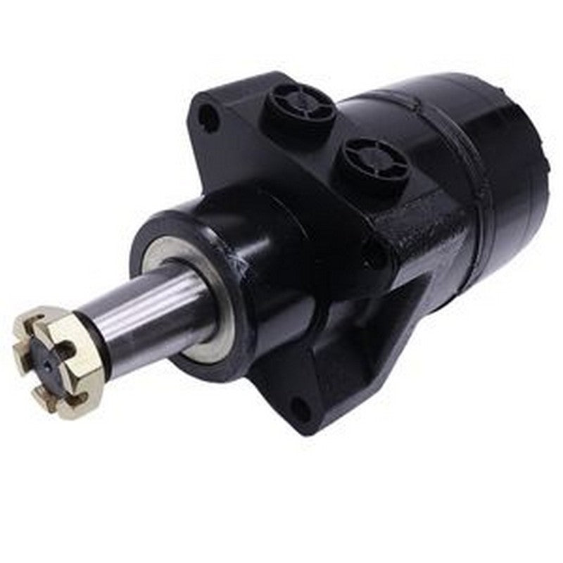 Hydraulic Drive Motor 530470T3831AAAAA for White 530 Series RC 470 Orb ...