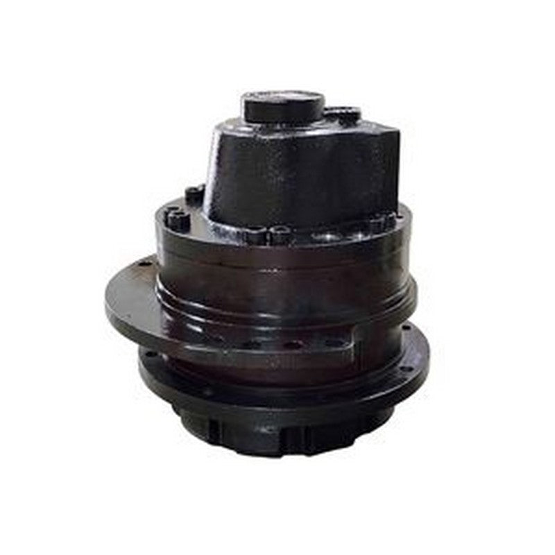 Hydraulic Drive Motor 7440632 7388750 7282835 for Bobcat Track Loader ...