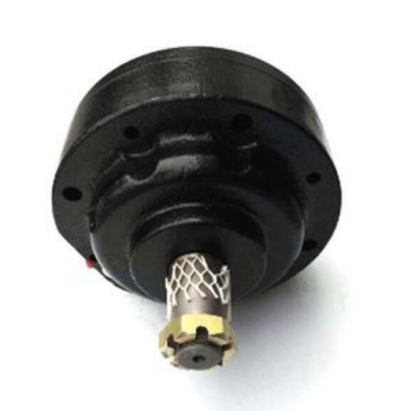 Hydraulic Drive Motor 96257 96257GT for Genie Scissor Lift GS-1530 GS ...