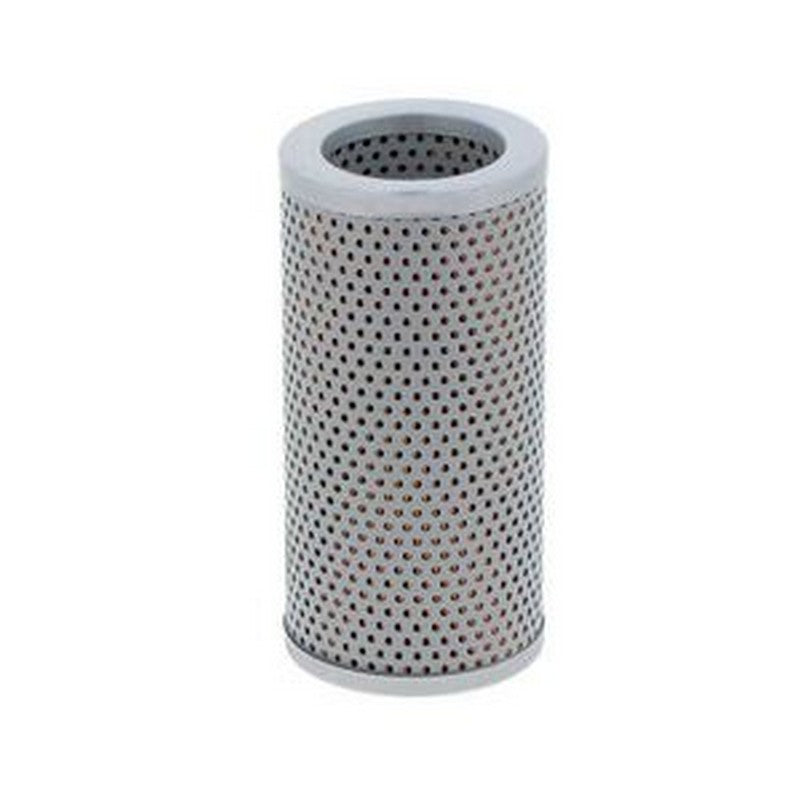 Hydraulic Filte for Donaldson P502535 Hifi SH60216 Fleetguard HF28913 ...