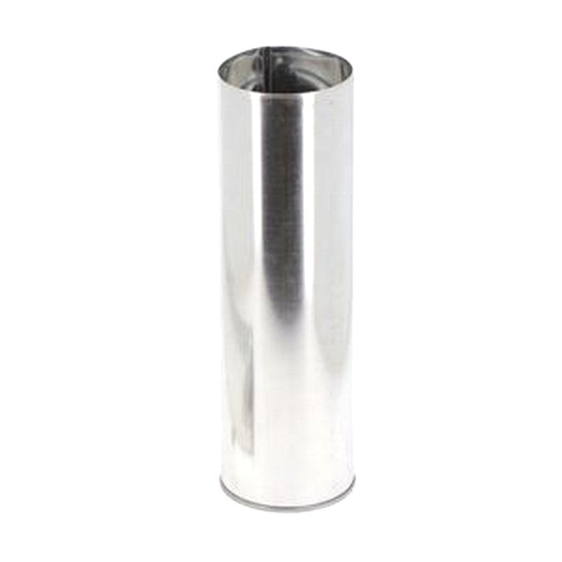 Hydraulic Filter 0009830839 for Linde Forklift 316 316-02 316-03 352 3 ...