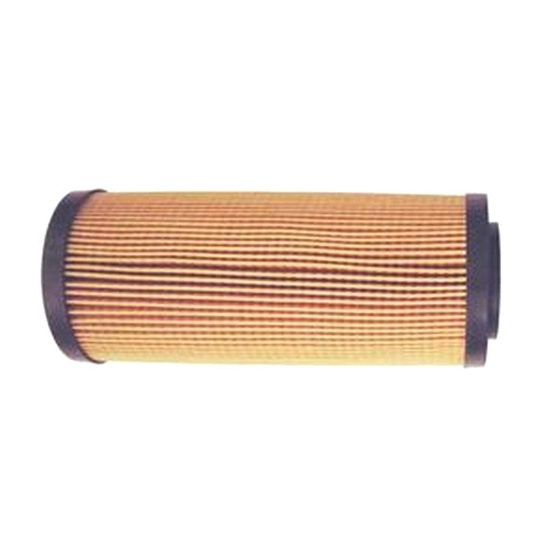 Hydraulic Filter 0009831600 for Linde Forklift H16 H18 E16C 350 Series ...