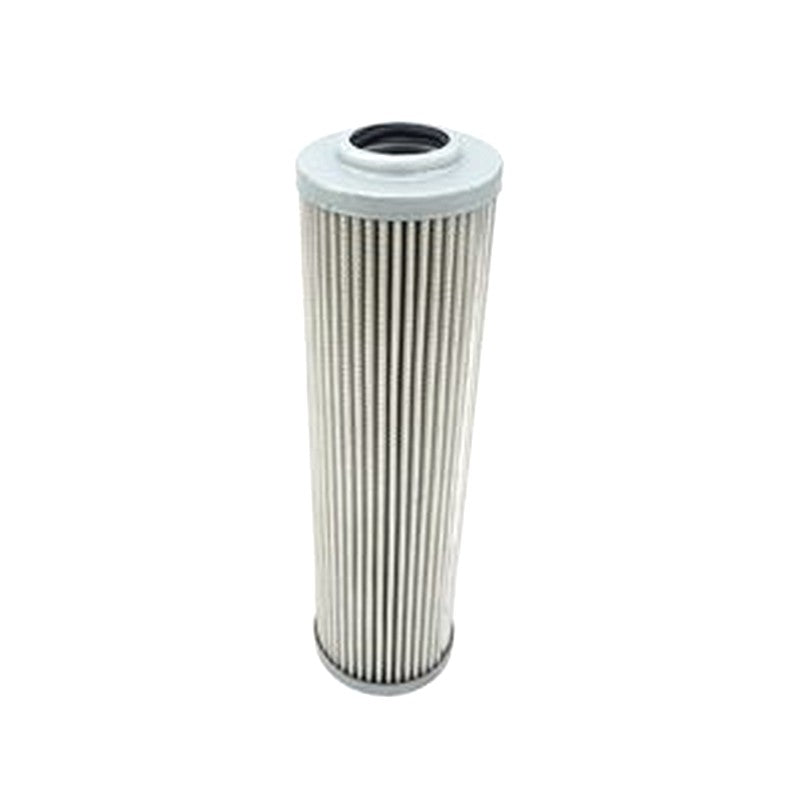 Hydraulic Filter 0009831644 for Linde Forklift 392-01 H20 H25 ...