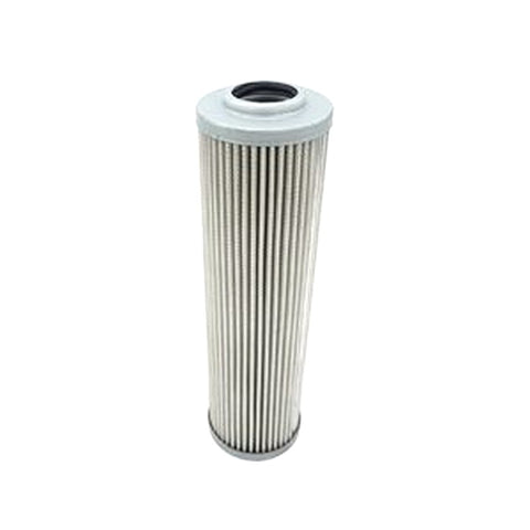 Hydraulic Filter 0009831644 for Linde Forklift 392-01 H20 H25 ...