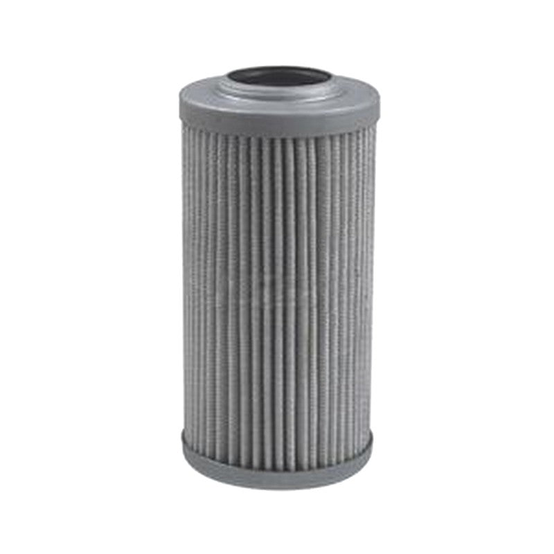 Hydraulic Filter 0009831645 for Linde Forklift 353-03 – Buymachineryparts