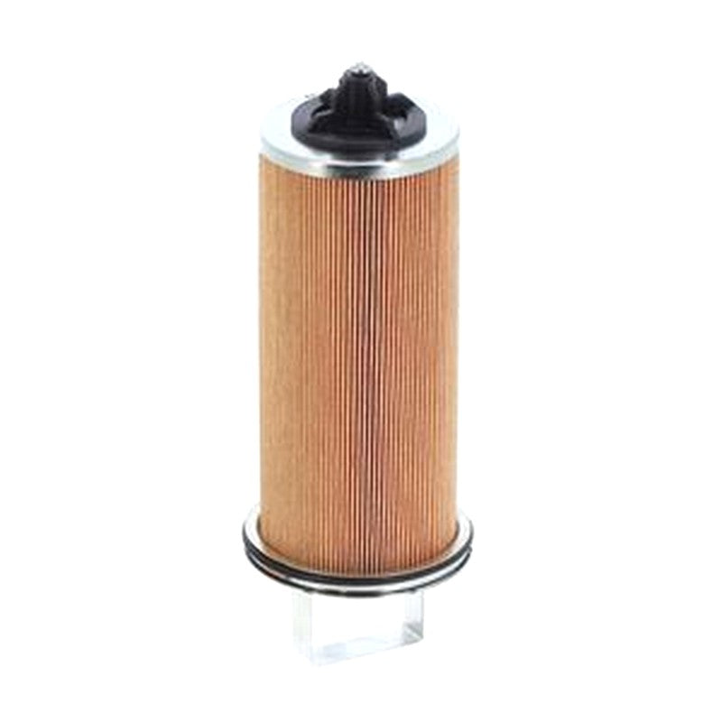 Hydraulic Filter 0009839303 for Linde Forklift H25-03 H30-03 ...