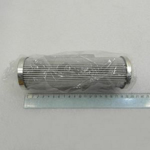 Hydraulic Filter 032209 for TLD Loader 121 929 TXL-838 – Buymachineryparts