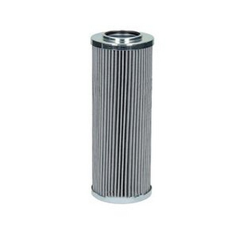 Hydraulic Filter 07993014 for Bomag – Buymachineryparts