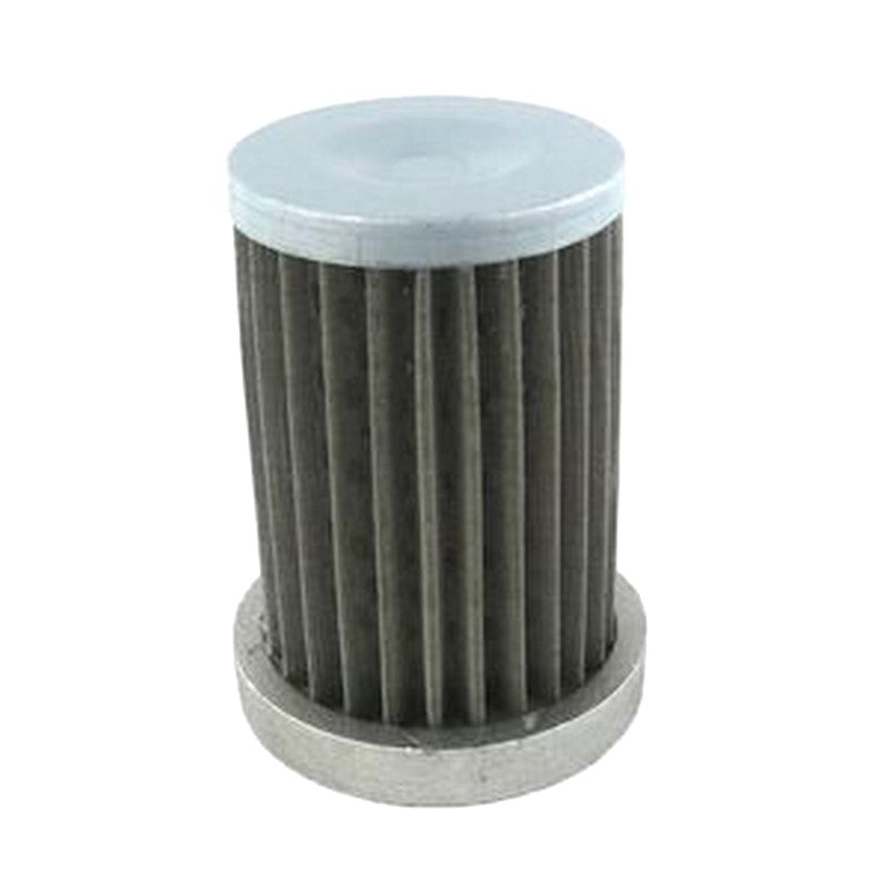 Hydraulic Filter 124U3-82521 for TCM Forklift FD20T6H FD30T6H FG20T6H ...