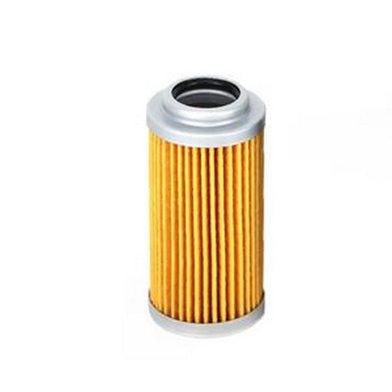 Hydraulic Filter 172652-73770 17265273770 for Yanmar Engine 4TNE94 4TN ...