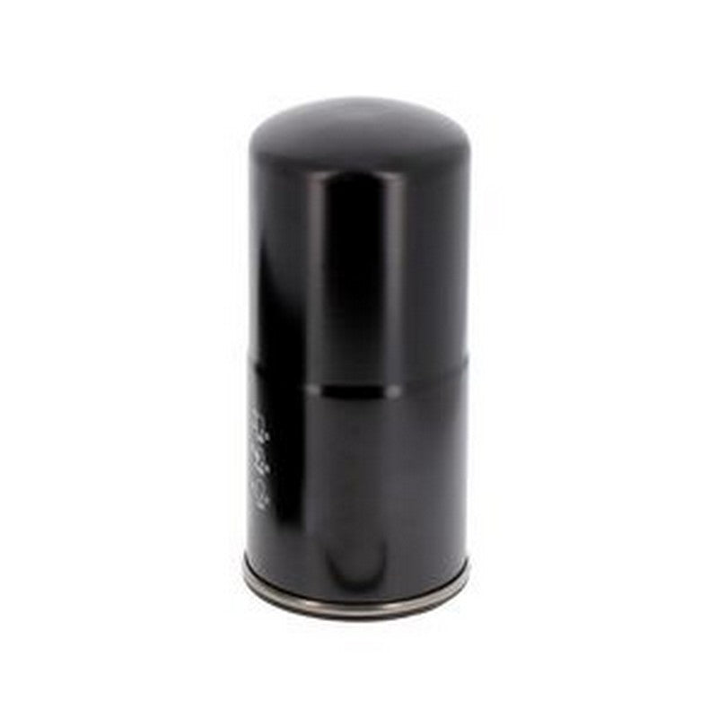Hydraulic Filter 2120168 10868379 for JLG Boom Lift 800A 800AJ 1250AJP ...