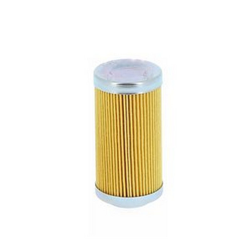 Hydraulic Filter 2474-9041 24749041 for Daewoo Doosan Excavator SOLAR ...