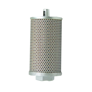 Hydraulic Filter 271A7-52301 for Nissan Engine K21 K25 TCM Forklift FD ...