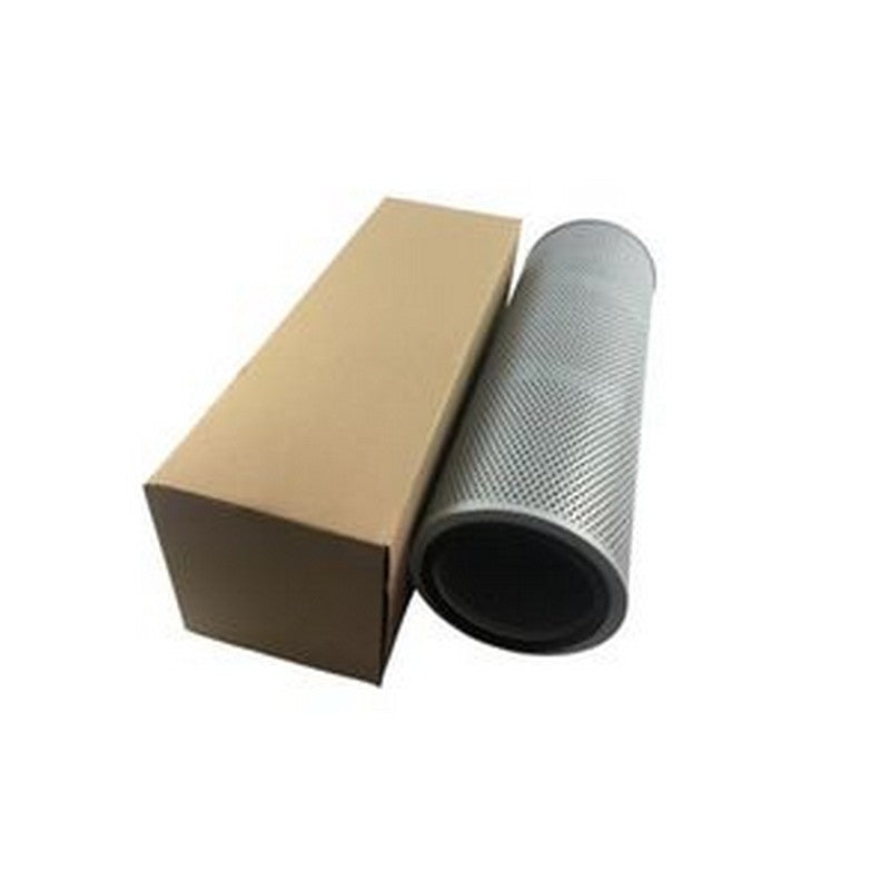 Hydraulic Filter 335/C7872 335/G0531 for JCB JS200 JS210 JS220 JS235 J ...