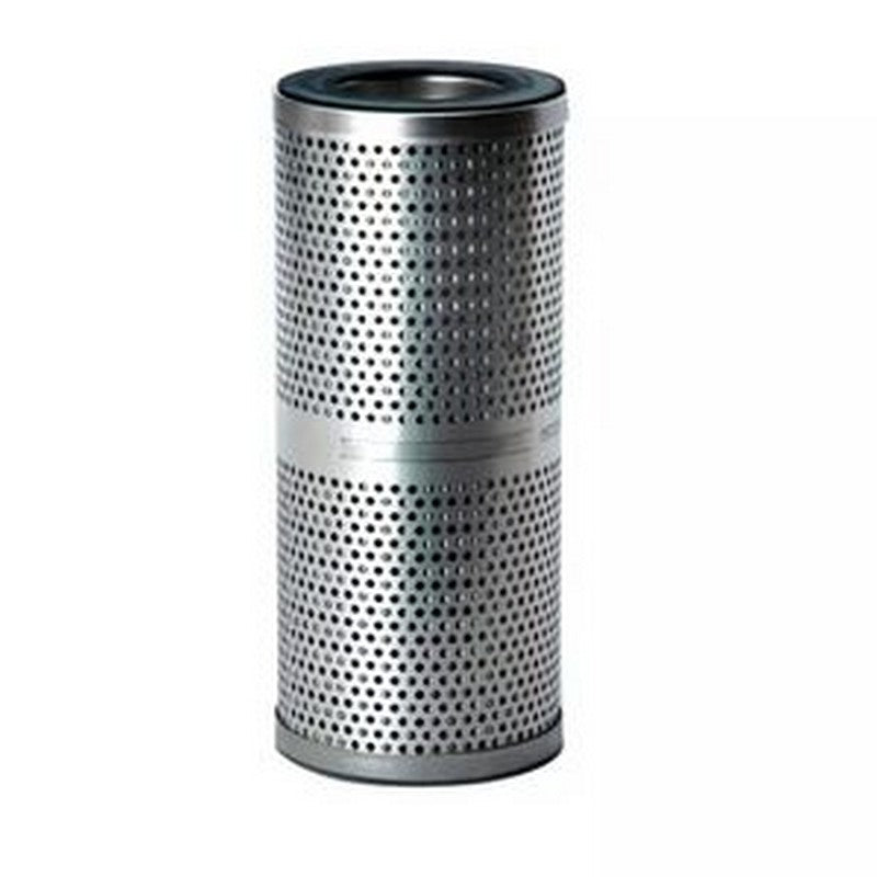 Hydraulic Filter 343-4464 for Caterpillar CAT Truck 777D 776D 785D 777 ...